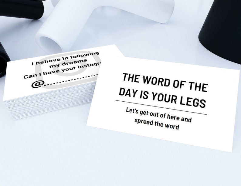 Pick up Line Cards for Guys Printable Instant PDF of 9 Cards - Etsy