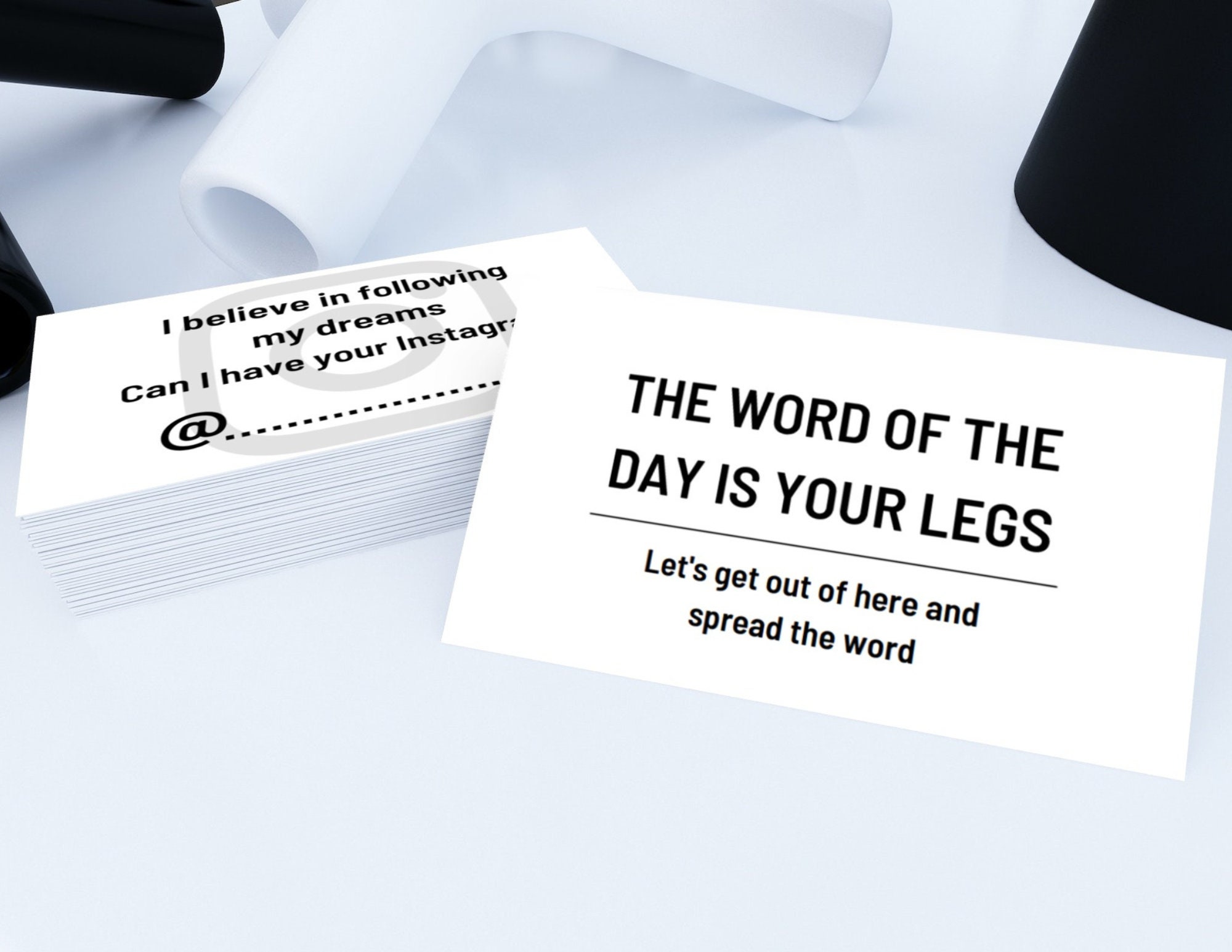 Pick up Line Cards for Guys Printable Instant PDF of 9 Cards - Etsy
