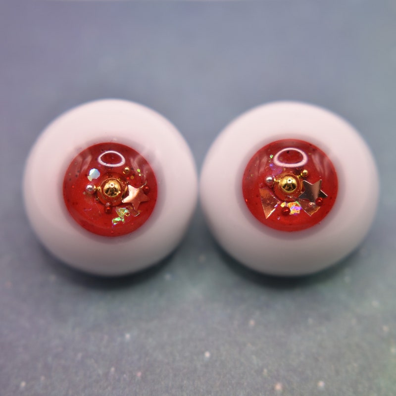 Bjd Doll Base - Etsy