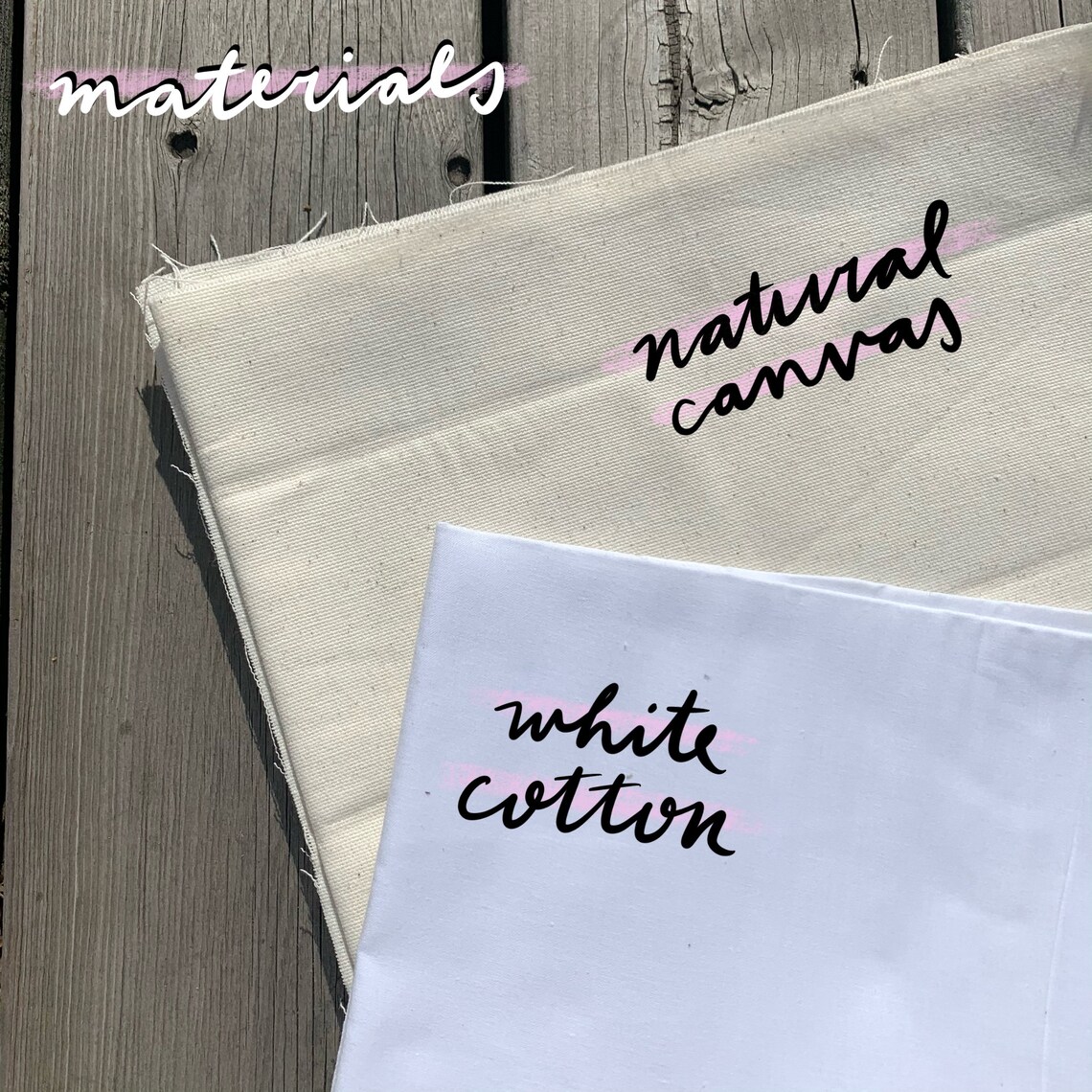 Custom Embroidered Welcome Sign - Floral Embroidery - Family Name ...