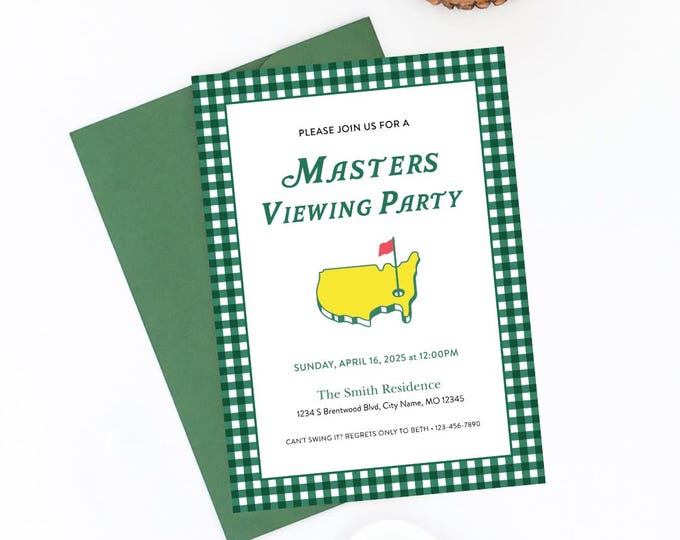 Daisy Jacket - Green - Etsy