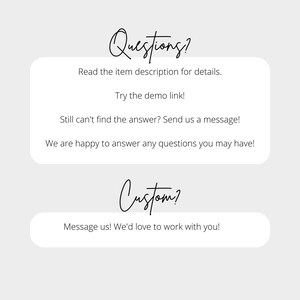 Golf Pro Shop Sign, Solid Border, Gift Table, Favor Sign, Mastered ...