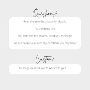 Mastered 1st Year Birthday Bundle Extras, Pink Gingham Bundle, 15 Files ...