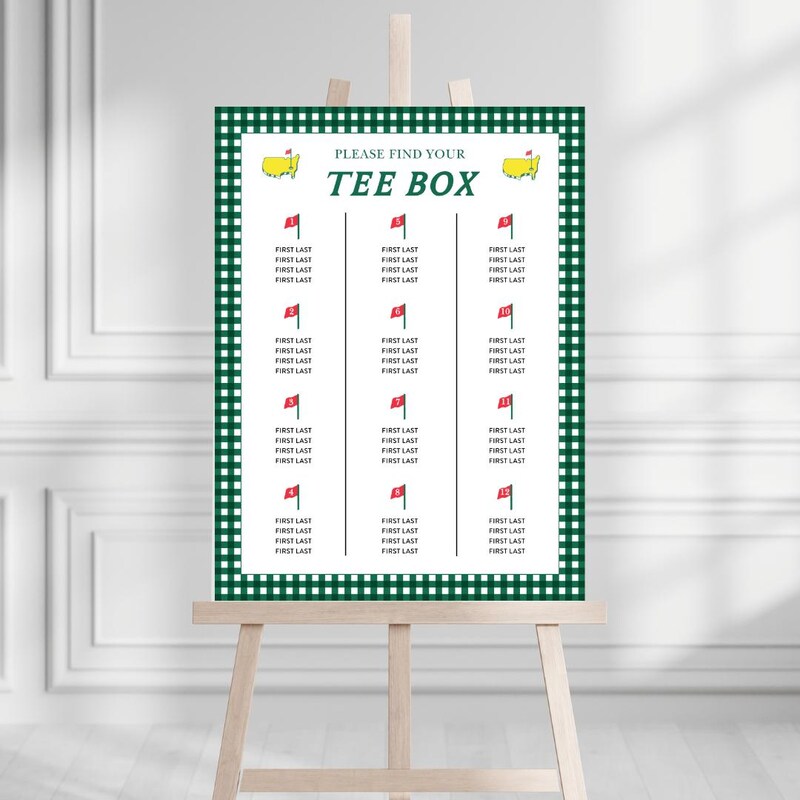 Find Your Seat - Etsy