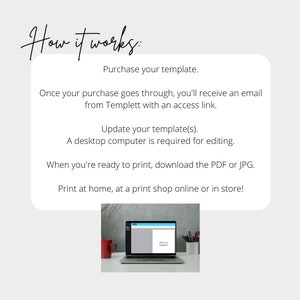 Golf Pro Shop Sign, Solid Border, Gift Table, Favor Sign, Mastered ...