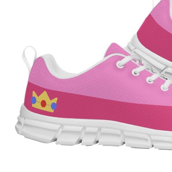 Princess Shoes - Etsy