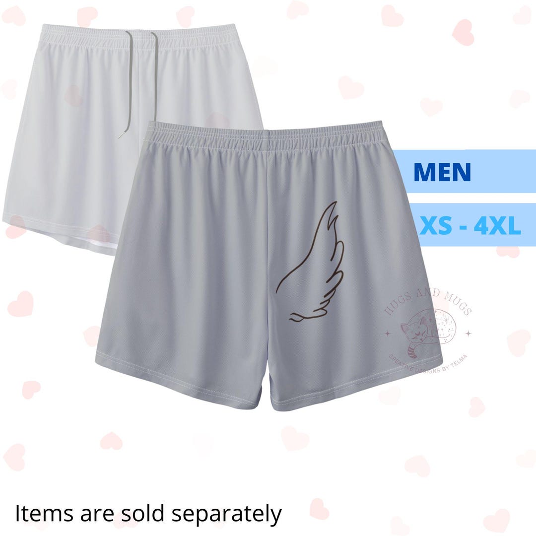 Lady and the Tramp Men's Running Short: Disnee Inspired Half Marathon ...