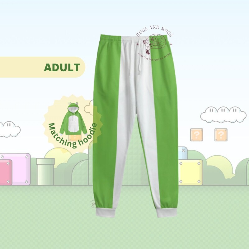 Costumes for Cats - Etsy