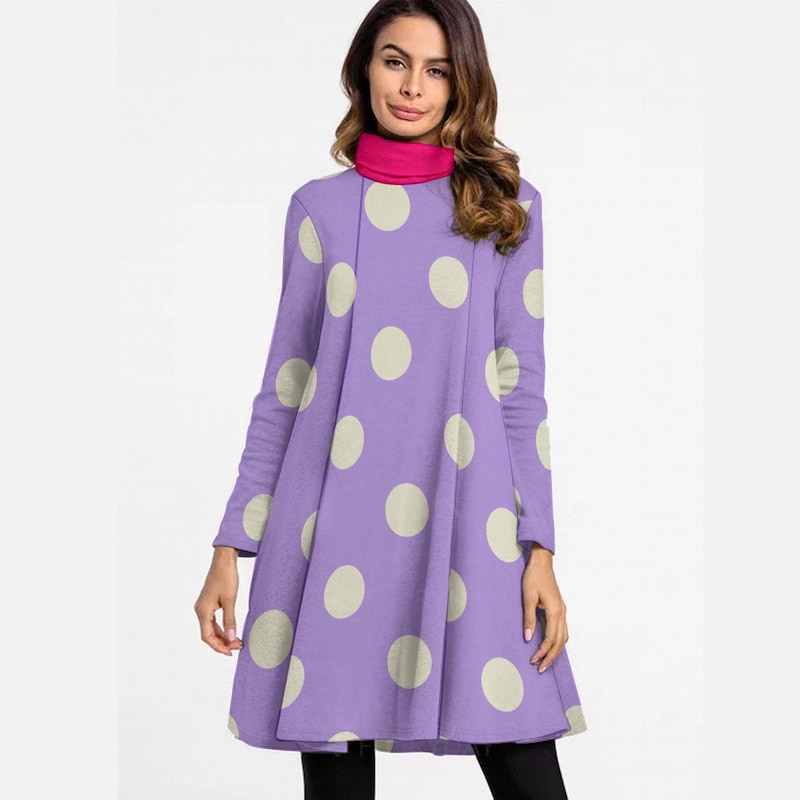 Envy Inside Out 2 Costume - Etsy