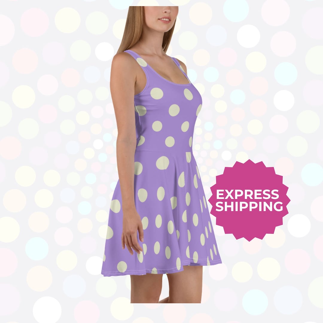 Envy Dress Halloween Costume for Adults Cosplay Outfit for Conventions ...