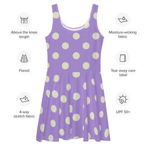 Envy Dress Halloween Costume for Adults Cosplay Outfit for Conventions ...