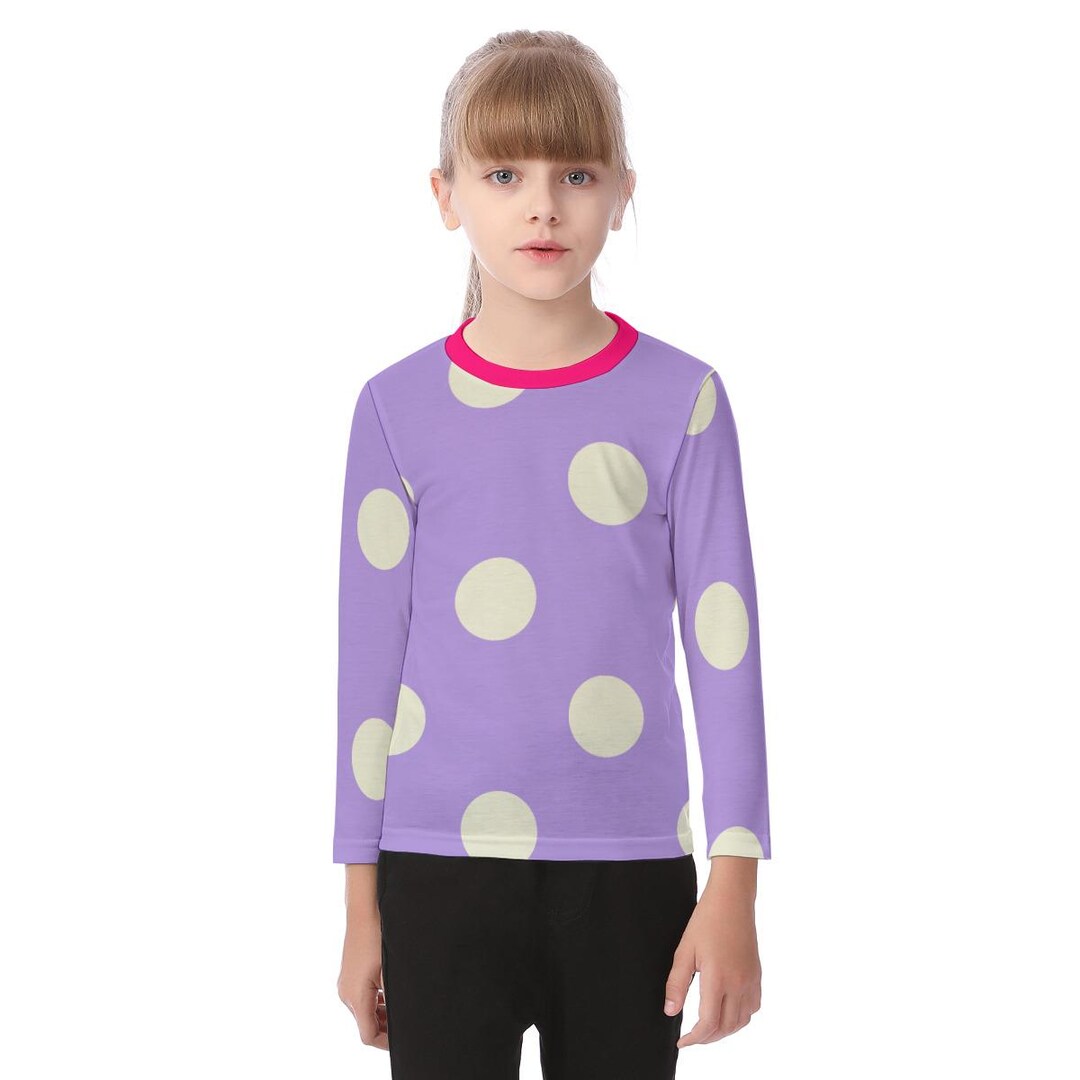 Envy Kids Costume Toddler Inside Out Costume Emotions Envy Boy Costume ...