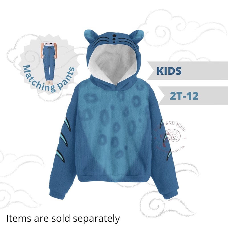 Derpy Cosplay - Etsy