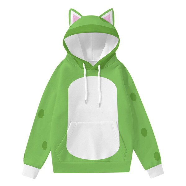 Mario Princess Adult Costume - Etsy