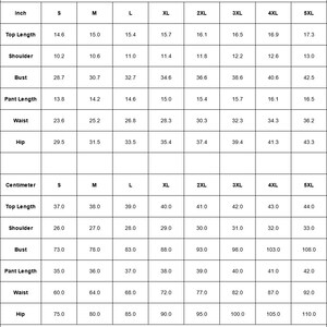 Halloween Running Outfit Eeyore Costume Marathon Winnie the Pooh Group ...