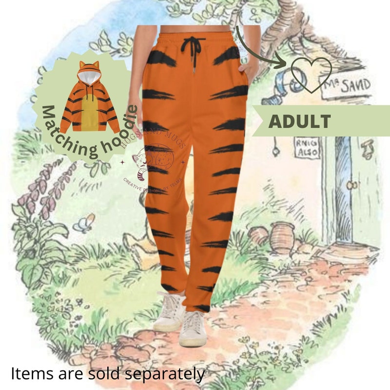 Tigger Onesie - Etsy