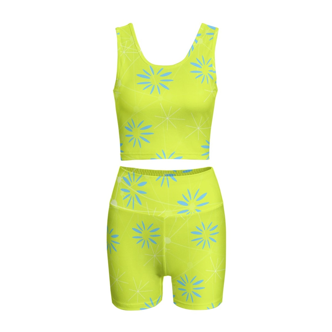 Halloween Running Outfit Joy Costume Marathon Inside Out Group Running ...