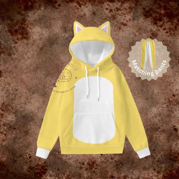 Mario Cosplay - Etsy