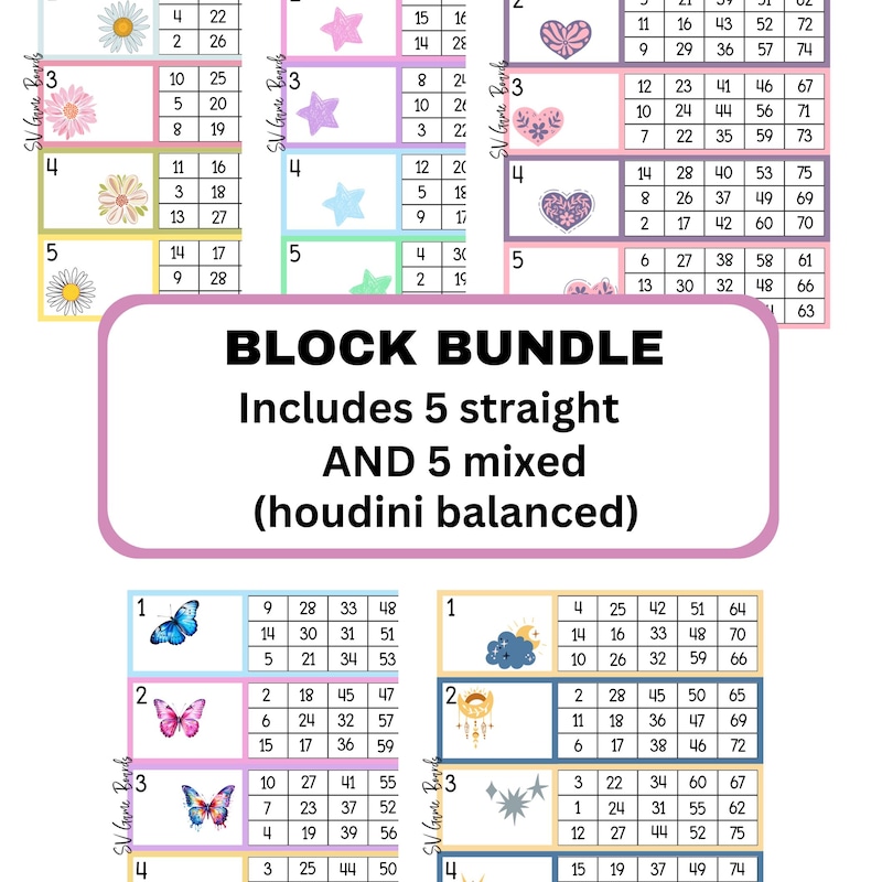 Block Print Art Snake - Etsy