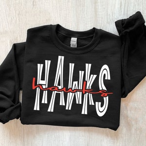 Silhouette Files Hawks Svg Designs Png Files - High Resolution Svg ...