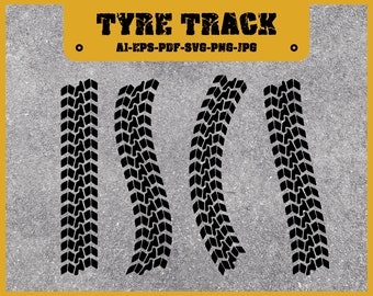 Jeep Svg File - Etsy