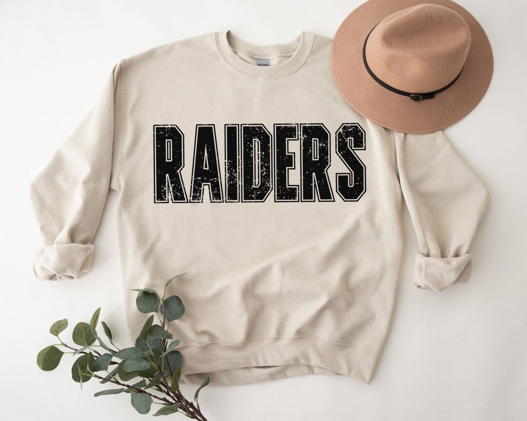 Raiders Shirt Svg Digital Designs Digital Download - Raiders Png Svg ...