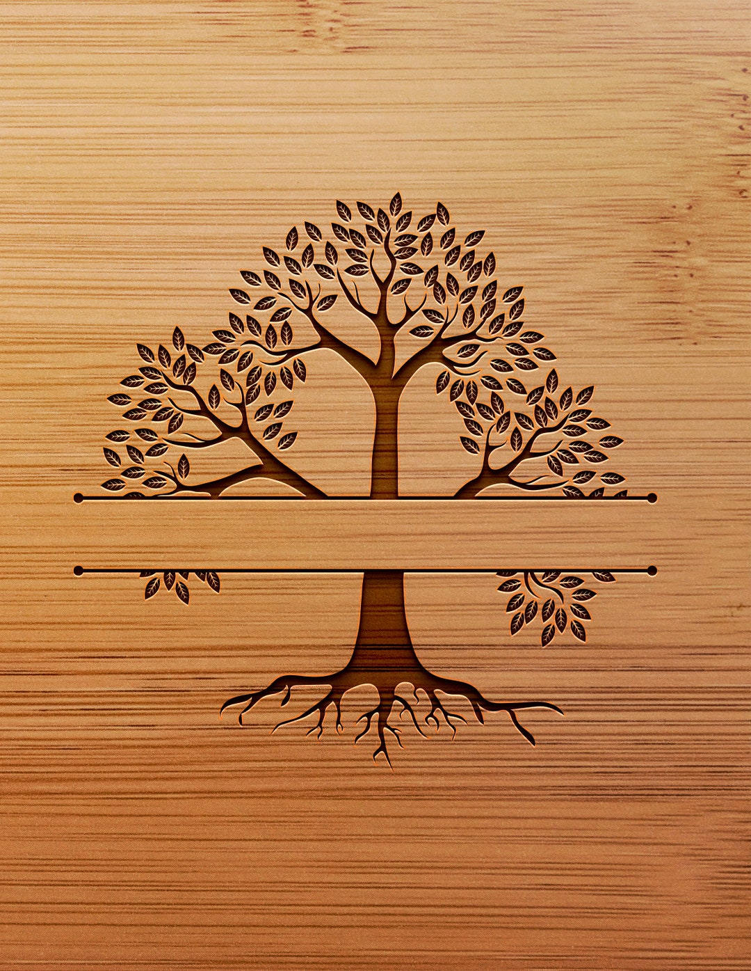 Family Tree Svg Tree Vector Svg Tree Svg Svg Cut Files - Etsy Sweden