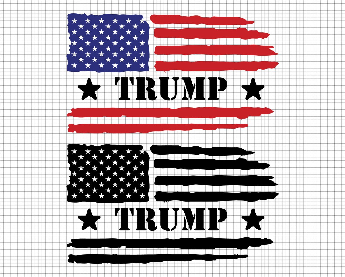 Betsy Ross Svg 1776 Svg Patriotic Svg American Flag Svg - Etsy