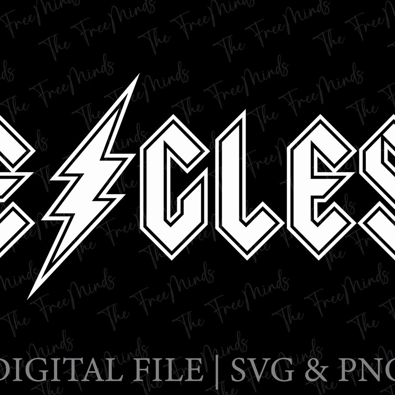 Philadelphia Eagles Font - Etsy