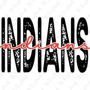 Svg Bundle Indians Png Printable Art Instant Download - Svg Files for ...