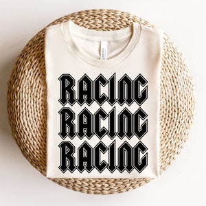 Racing Svg, Stacked Svg, Printables, Dirt Bike Svg, Racing Lover Svg ...