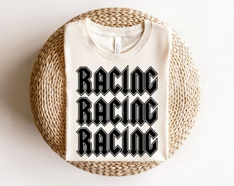 Race Wife Svg Printable Leopard Print Svg Drag Race Svg - Etsy