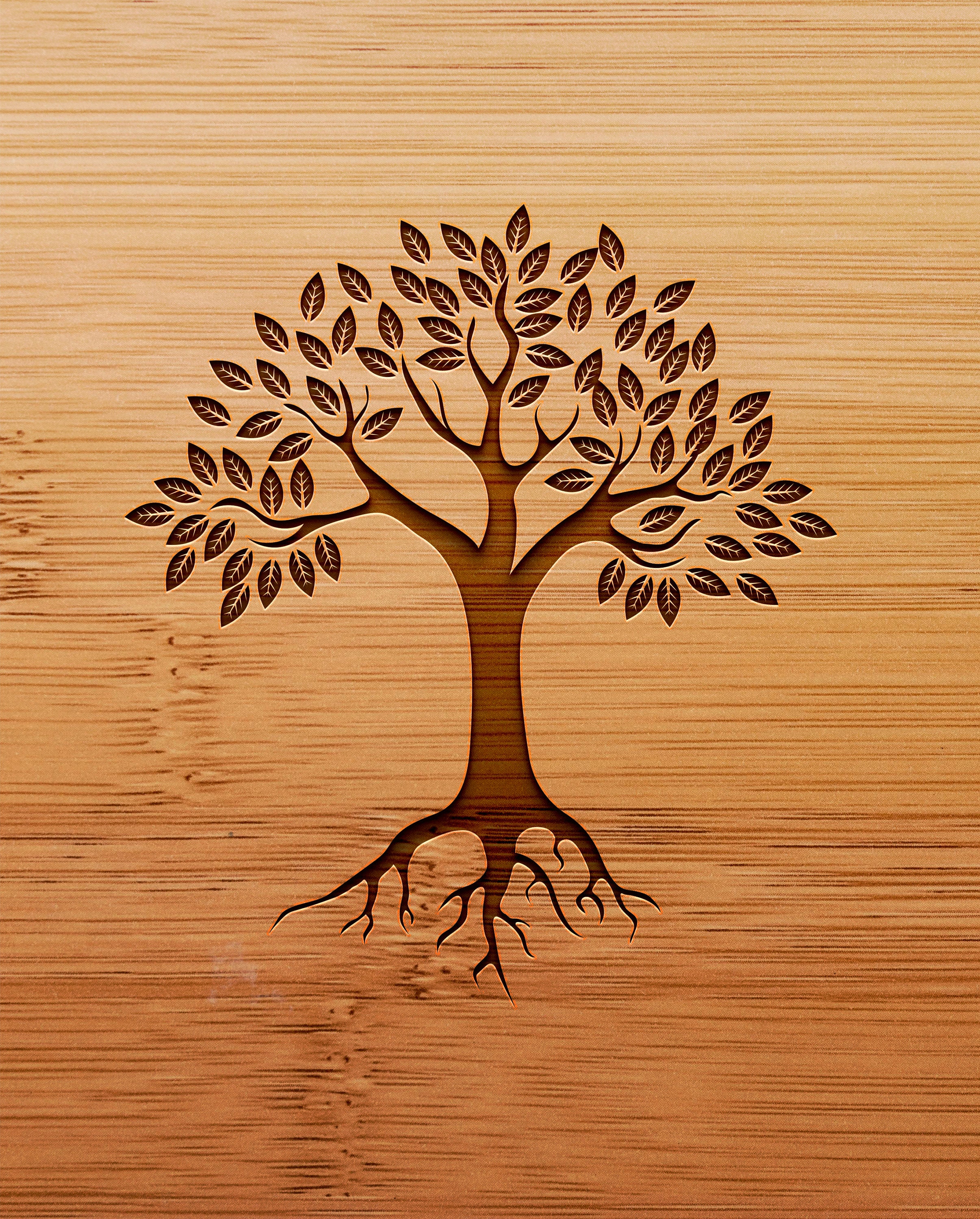 Family Tree Svg Tree Vector Svg Tree Svg Svg Cut Files - Etsy