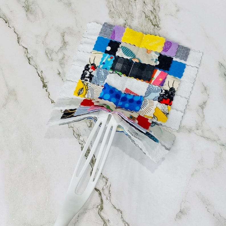 Swiffer Style Duster Refill Reusable, Washable Duster Head, Zero Waste ...