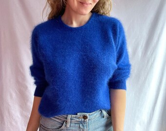 Angora Clothing | Etsy