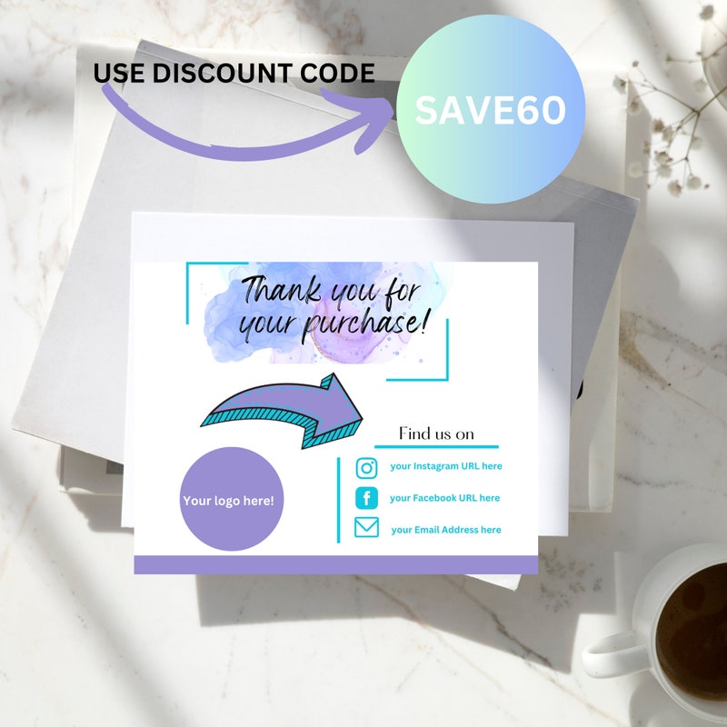 Popular Printables - Etsy