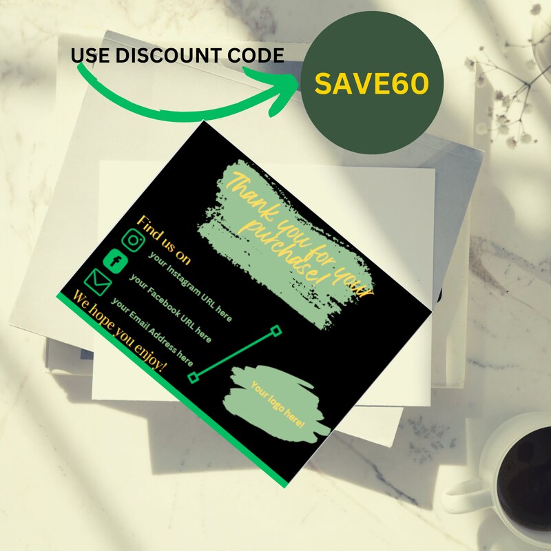 Etsy Promo Codes - Etsy