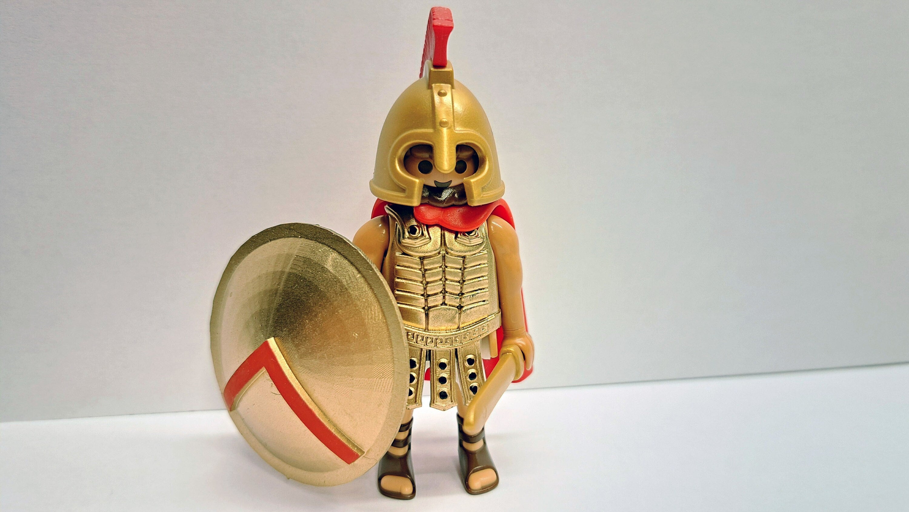 playmobil-custom-gold-ancient-greek-spartan-warrior-8-etsy