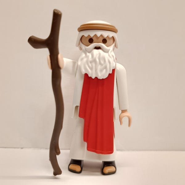 Origin of the Liturgy: Word and Eucharist Dioramas Cenacle and ...