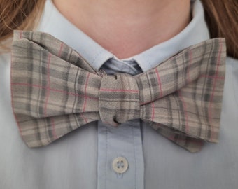 Good Omens Aziraphale | Etsy