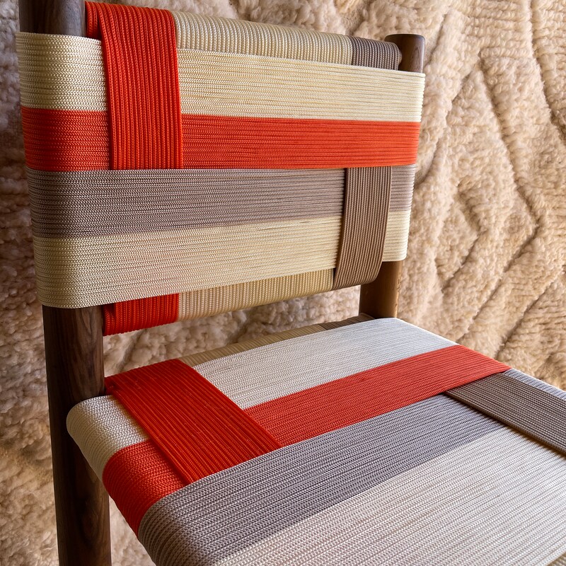 Moroccan Stools - Etsy