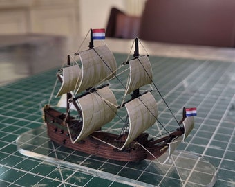 USS New Ironsides Union Ships Sailboats Age of Sail War Game Wargaming ...
