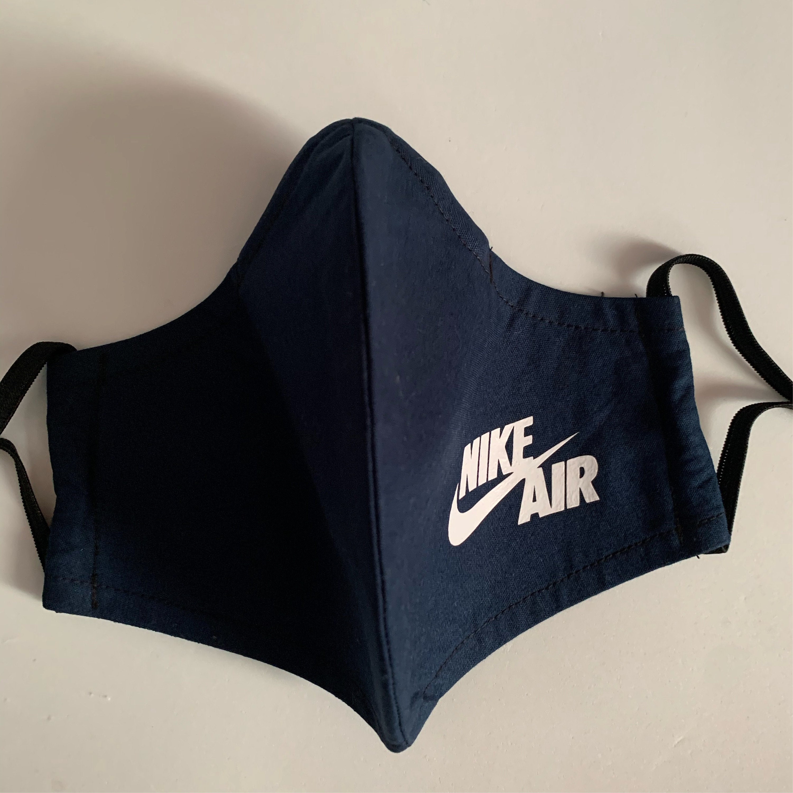 Nike Mask - Etsy