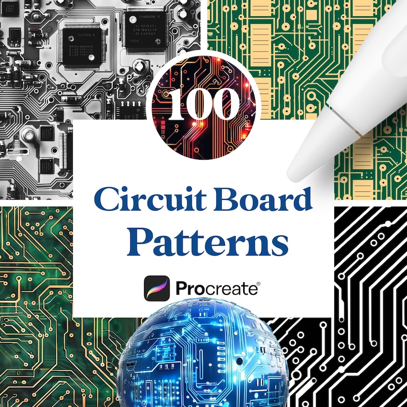 Sci Fi Card Sleeve - Etsy