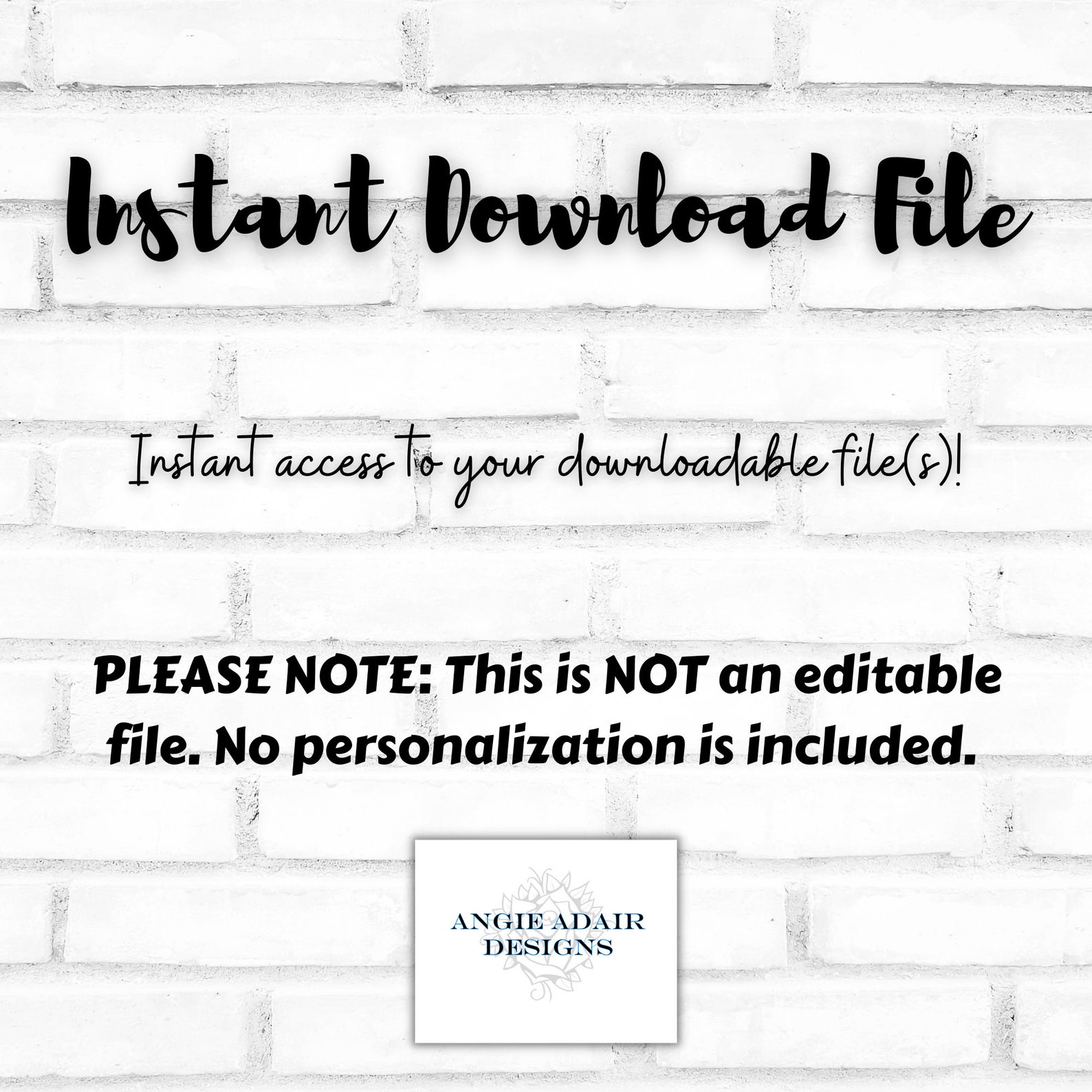 PRINTABLE Valentines Day Tag / Bee Mine Tag / Valentine Tag / INSTANT ...