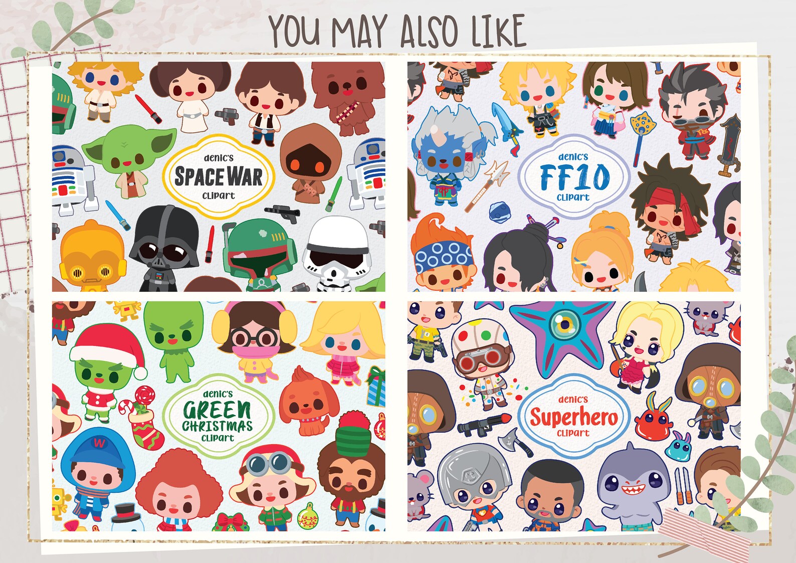 Bat Hero Clipart Dark Hero Vector Superhero Illustration - Etsy