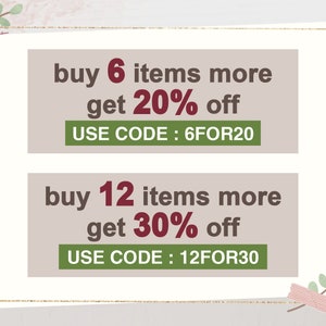 Bento Food Clipart, Chibi Bento, Lovely Lunch Box, Packed Lunch, Family ...