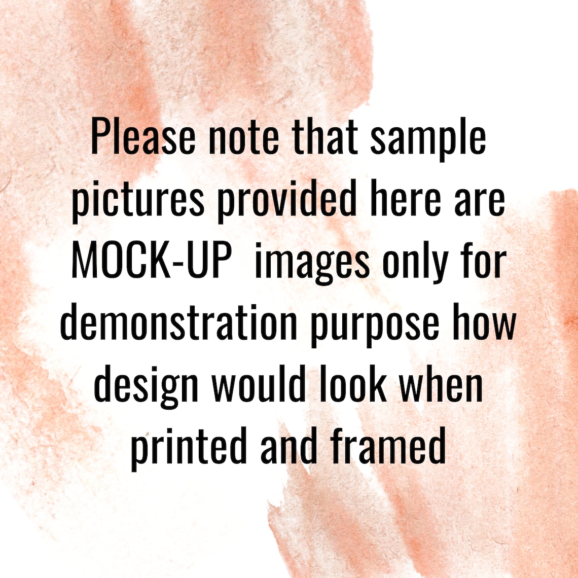 Best Friend Gifts Best Friends Photo Collage Personalized - Etsy