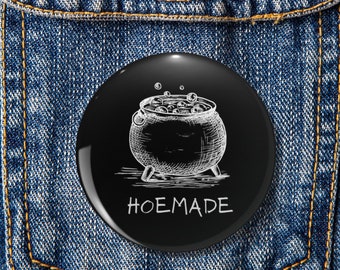 Hoe Life - Etsy