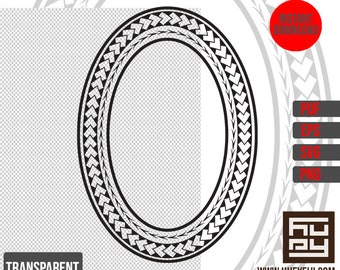 Ula Fala Svg - Etsy Australia